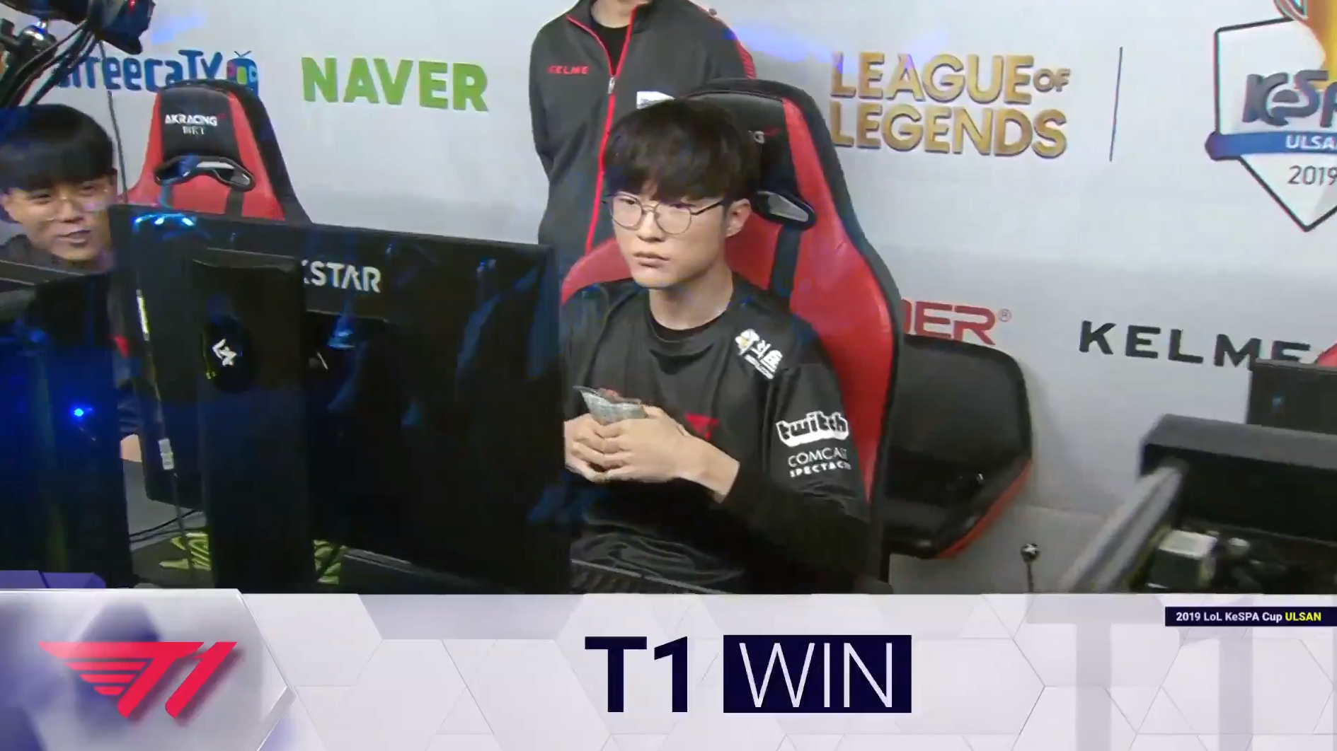 kespa,2020kes,kes杯2020(第11页)_大山谷图库