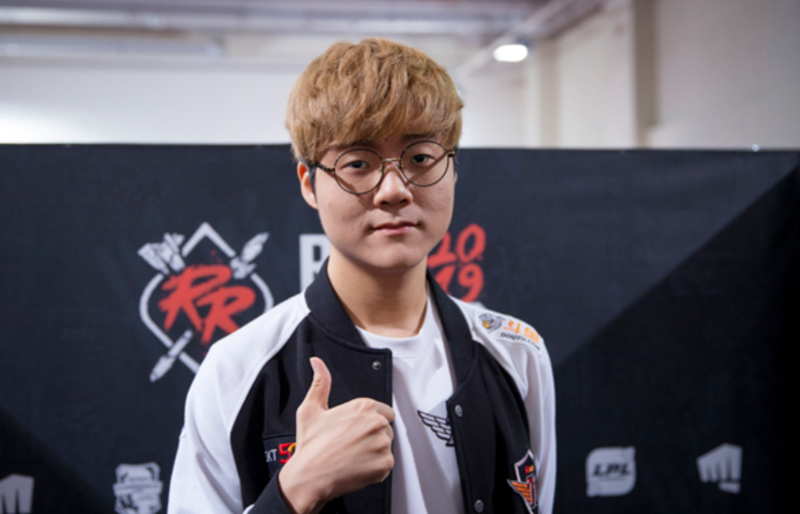 sktteddy个人资料-千图网