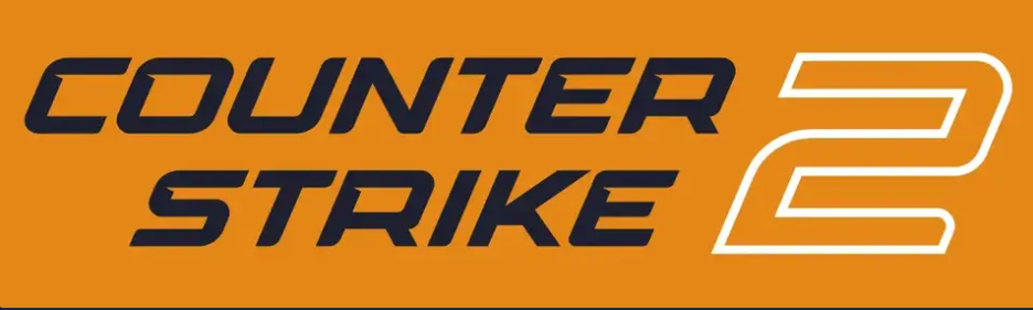 ASUS Aura Lighting软件导致游戏冻结 - csgo GG电竞王-世界第一环球csgo电竞新闻数据平台