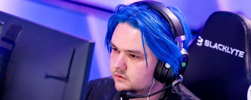 Team Spirit 's Yatoro: "Experience doesn't matter much in Dota 2 ...