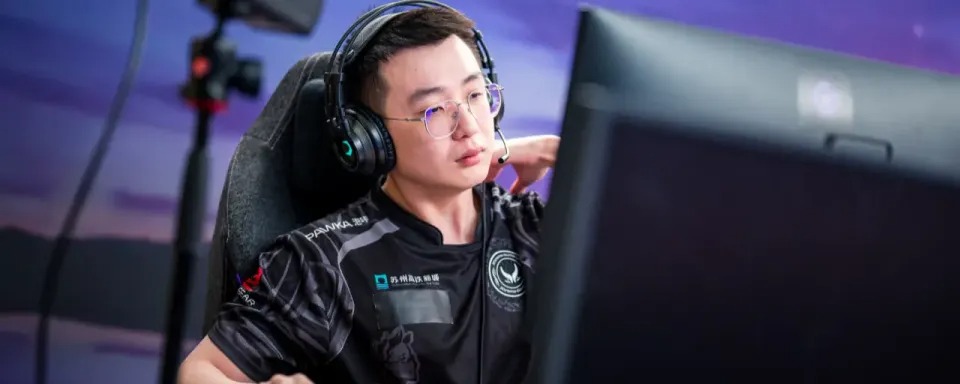 Xtreme Gaming 在《國際2025》季後賽前的粉絲最愛 - dota2 GG電競王-世界第一環球dota2電競數據平臺