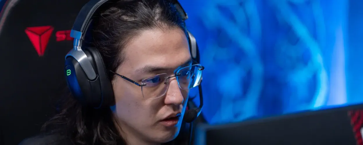 Gaimin Gladiators Reach Grand Finals of FISSURE Universe: Episode 4 in ...