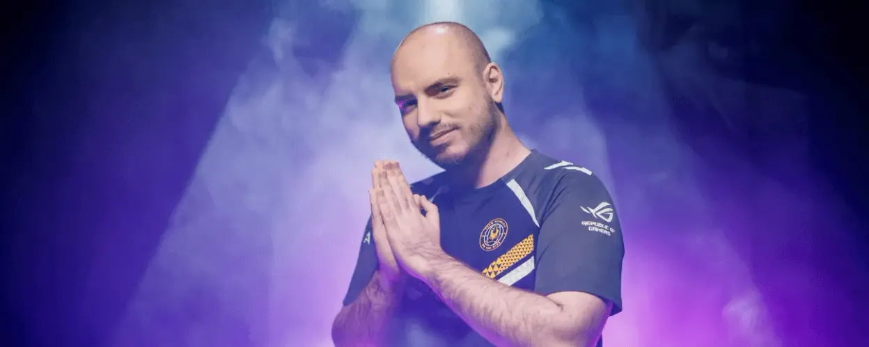 Fnatic defeat Team Vitality , Karmine Corp secure first win at VCT 2025 ...